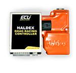 HALDEX CONTROLLER - KH Trim